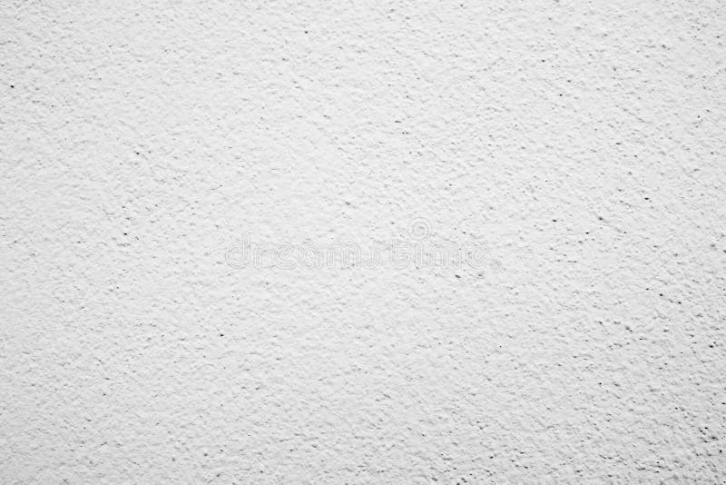 White Wall Clean Cement Background Textured, White Concrete Wall ...