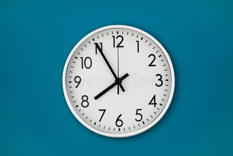 3am Clock Stock Photos - Free & Royalty-Free Stock Photos from Dreamstime