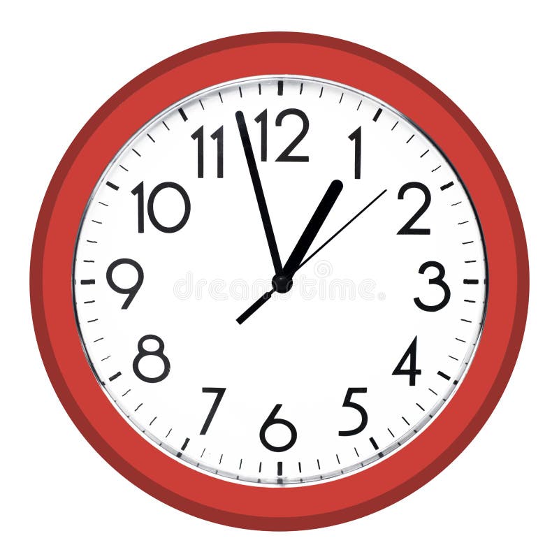 7h Stock Photos - Free & Royalty-Free Stock Photos from Dreamstime