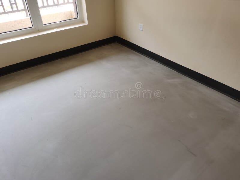 The corner stock image. Image of place, architecture - 311065769