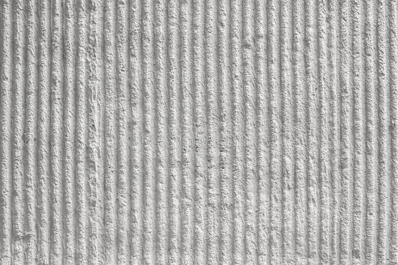 16,888 Vertical Concrete Texture Stock Photos - Free & Royalty-Free ...