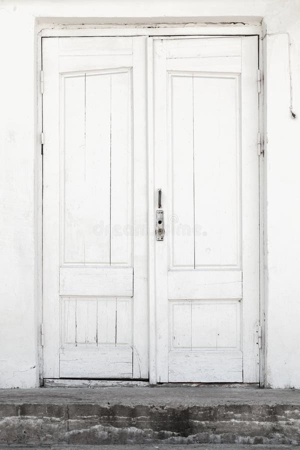 White Door Texture 110 Best DOOR TEXTURE Ideas | Doors Interior, Wood