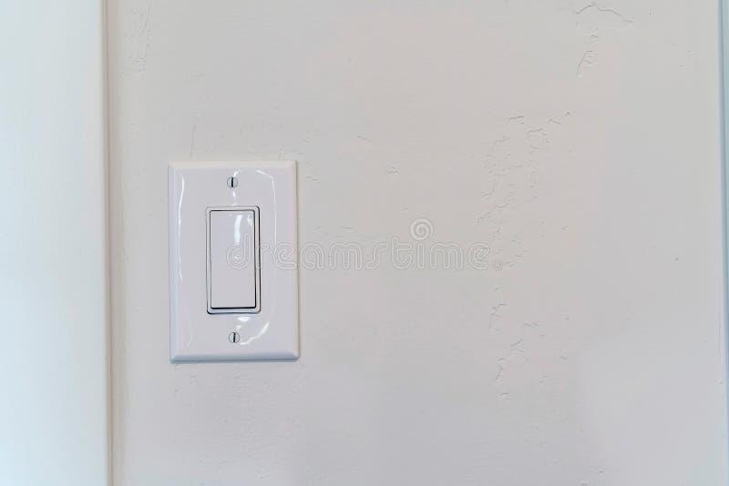 239 Rocker Light Switch Stock Photos - Free & Royalty-Free Stock Photos ...