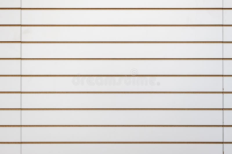 White Wall Texture with Dark Horizontal Lines Stock Photo - Image of ...