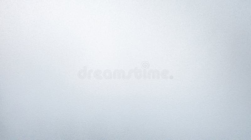 White Wall Glass Texture BG. Stock Image - Image of backdrop ...