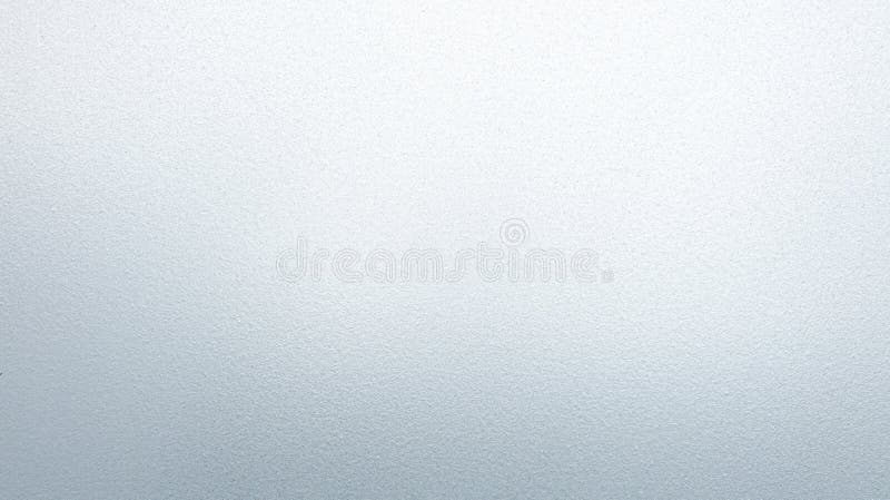 White Wall Glass Texture BG. Stock Image - Image of backdrop ...