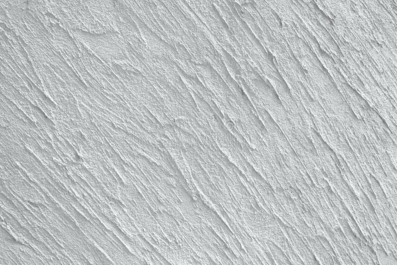 White Wall Gor Backgrounds Vintage Textures Plaster Wall Cement ...