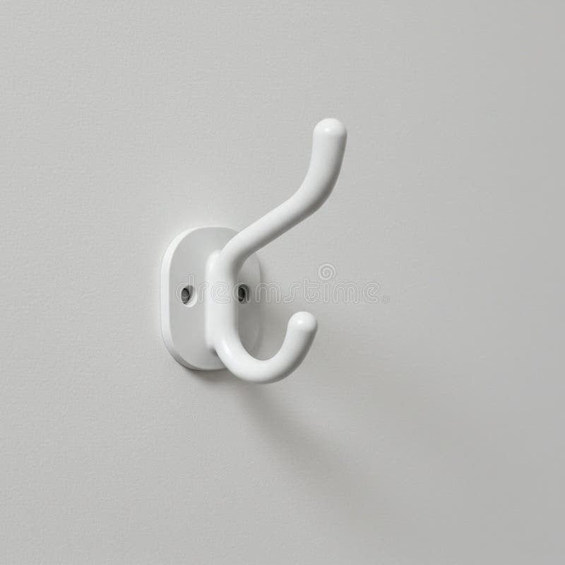 Minimalist Arms Stock Illustrations – 9,812 Minimalist Arms Stock ...