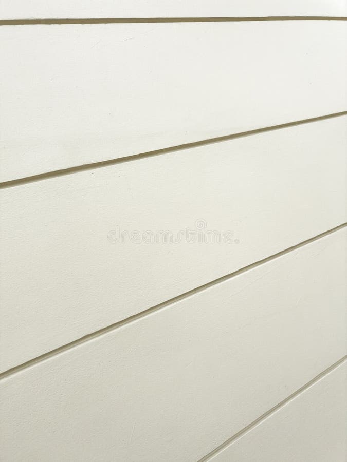 White Wall in the House. Background Stock Image - Image of background ...