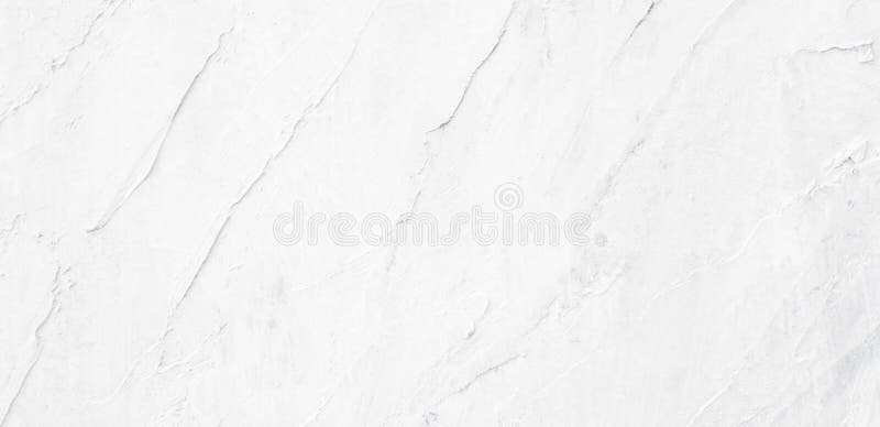 The White House Clean Wall Texture Abstract Background Stock Photo ...