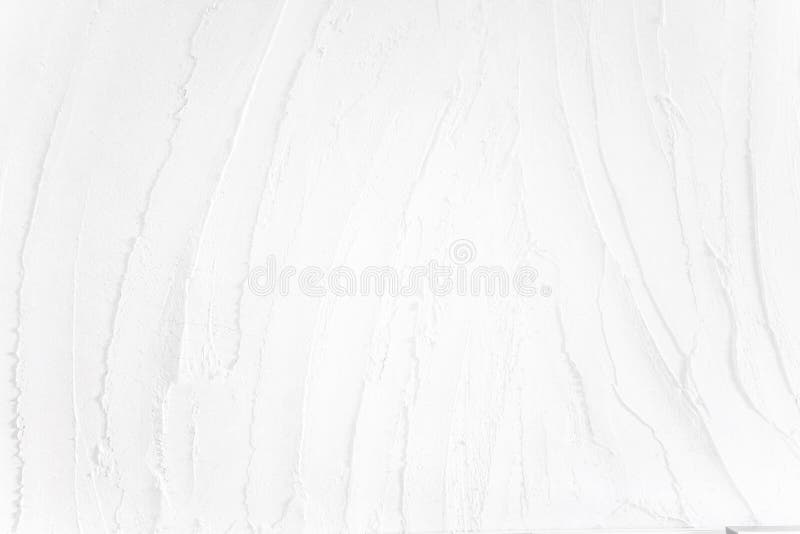 White Wall House Texture Abstract Background Stock Image - Image of ...