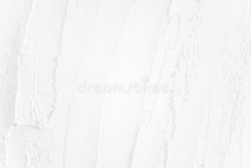 White Wall House Texture Abstract Background Stock Image - Image of ...