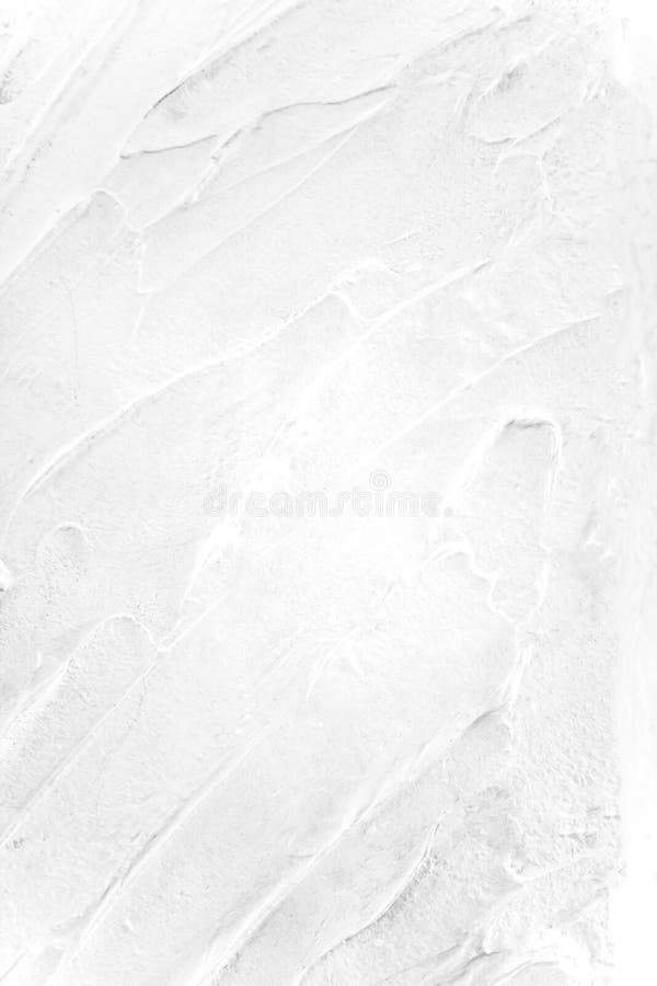 White Wall House Texture Abstract Background Stock Image - Image of ...