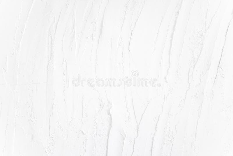 White Wall House Texture Abstract Background Stock Image - Image of ...
