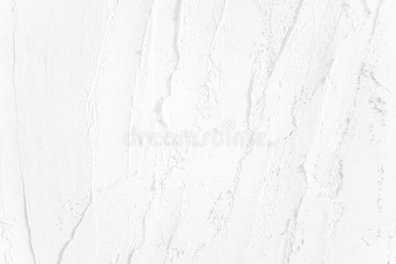 White Wall House Texture Abstract Background Stock Photo - Image of ...