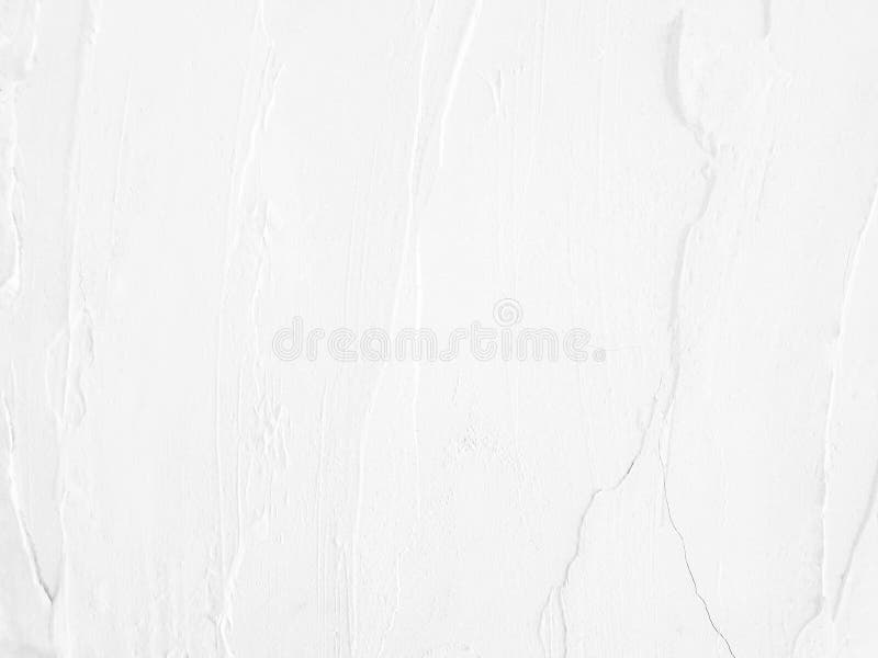 White Wall House Texture Abstract Background Stock Image - Image of ...