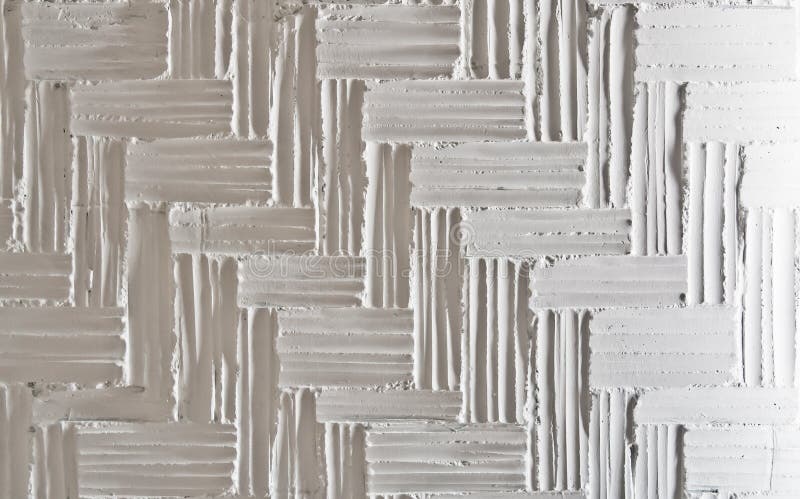 Old white church stock photo. Image of architecture, cement - 5679440