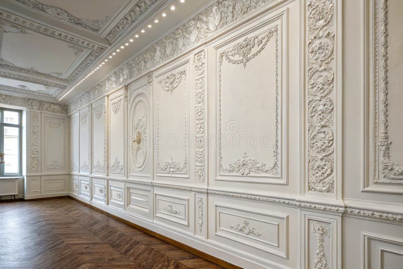 Moulding Frames Stock Illustrations – 114 Moulding Frames Stock ...