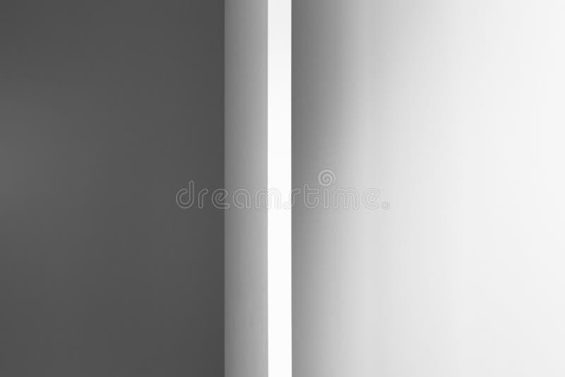 Shadow Behind Door Stock Illustrations – 170 Shadow Behind Door Stock ...