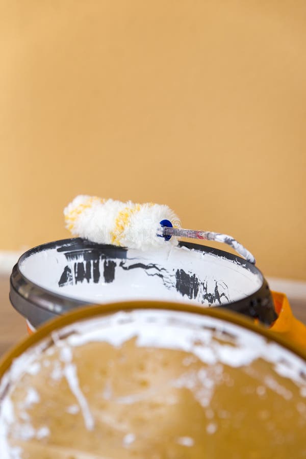 1,056 Roller Canvas Stock Photos - Free & Royalty-Free Stock Photos ...