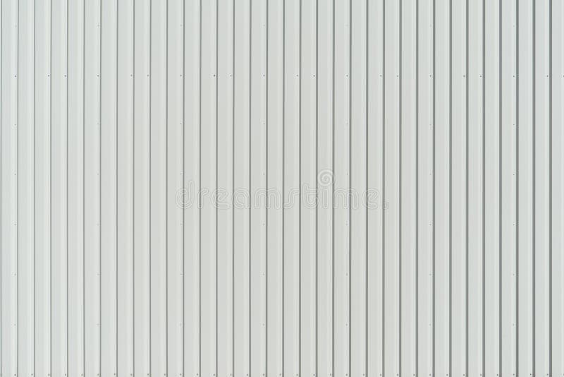White Wall Paneling Stock Photo - Image: 45226302