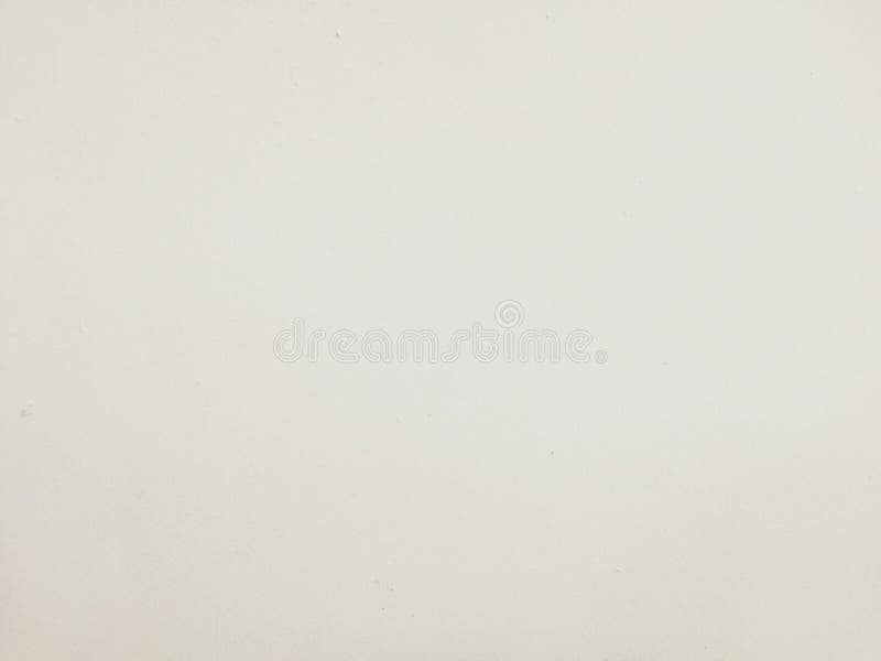 White Wall Pattern for Background. Stock Image - Image of natural ...