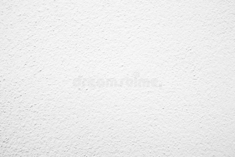 White Wall Pattern Background, for Design or Advertising or Art Stock ...