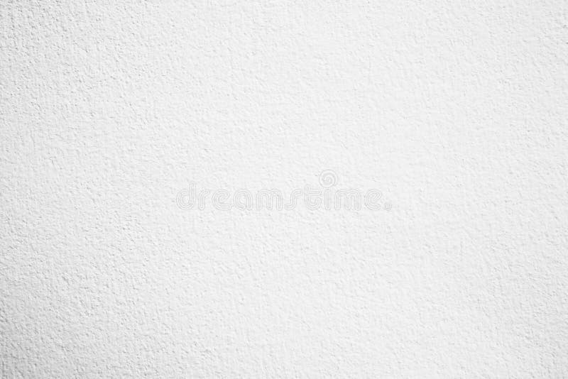 White Wall Pattern Background, for Design or Advertising or Art Work ...