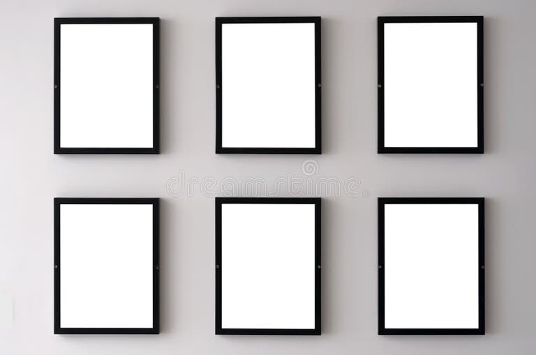 2,183,278 Potyada Picture Stock Photos - Free & Royalty-Free Stock ...