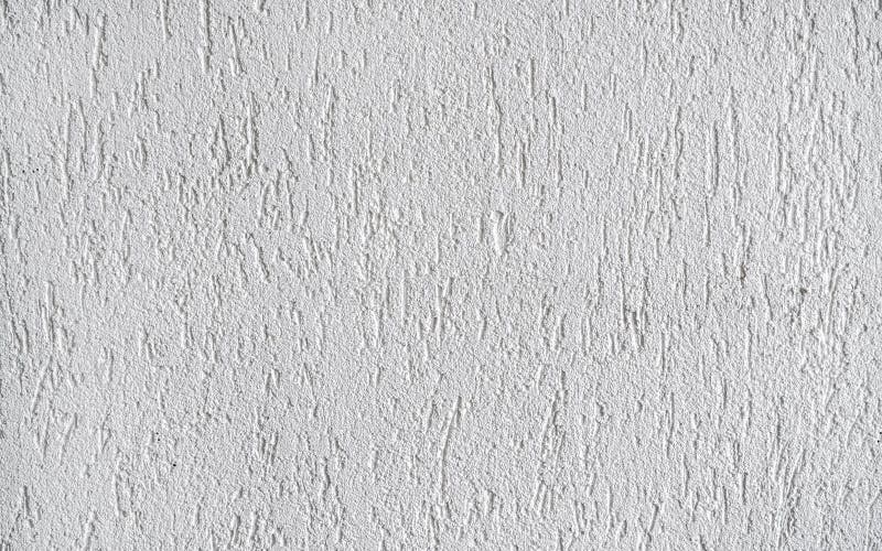White Facade Texture 90,054 White Facade Texture Stock Photos Free