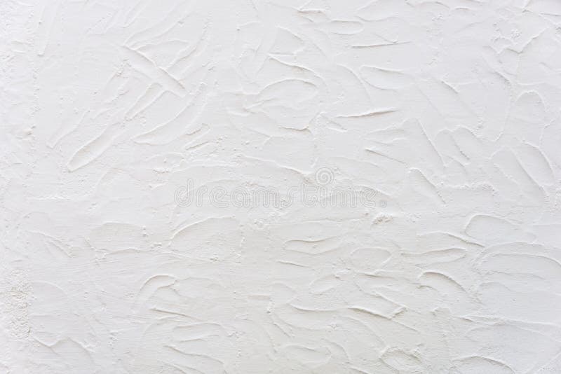 Mediterranean Wall Texture Exploring Wall And Ceiling Texture Types