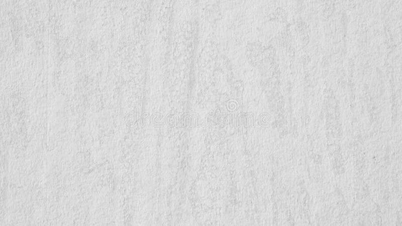 White Wall stock photo. Image of inside, pattern, rock - 81767150