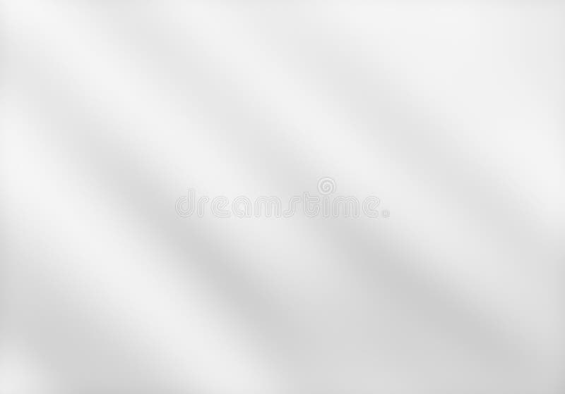 White Wall With Shadow Of Leaves Overlay Sunlight Effect Shadow On The Wall Stock Image Image