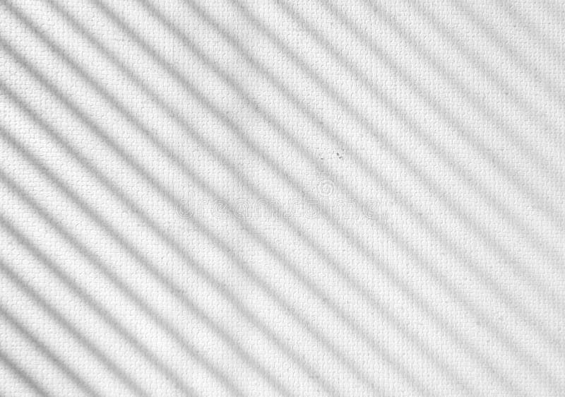 White wall with shadow stock image. Image of plaster - 79588861