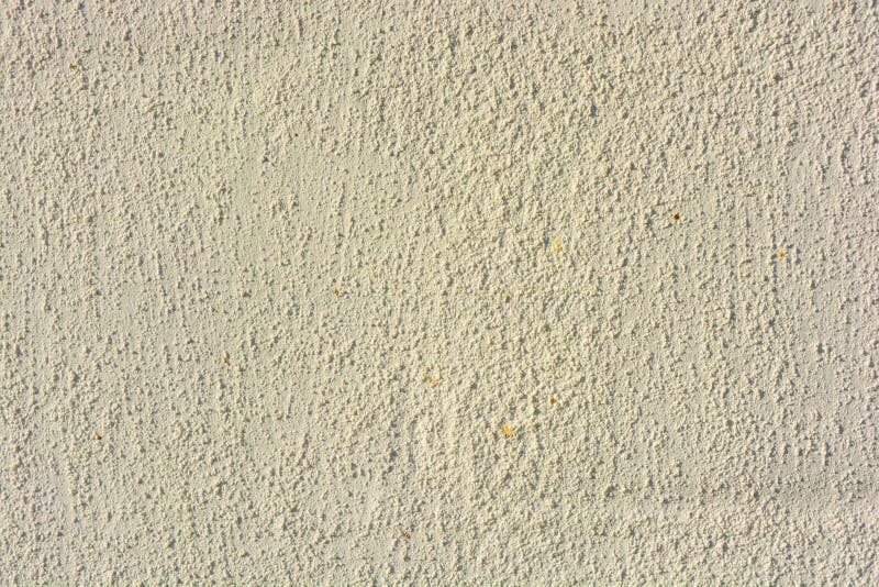 Sunshine My Balls Sketch Stock Photos - Free & Royalty-Free Stock ...