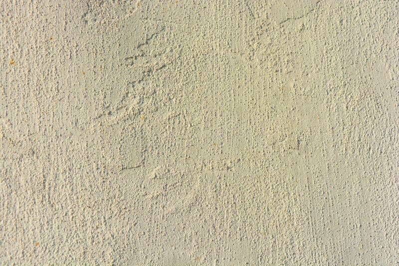 Sunshine My Balls Sketch Stock Photos - Free & Royalty-Free Stock ...