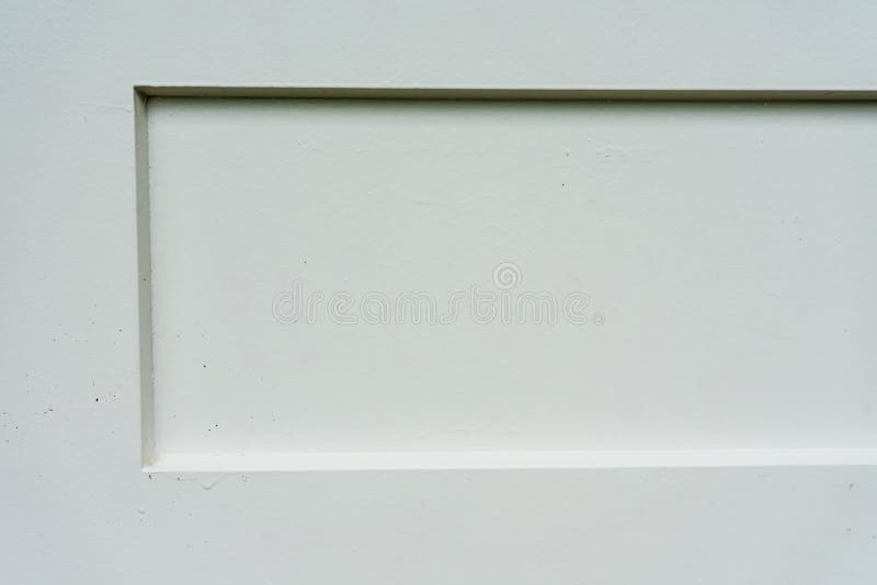 White wall structure stock image. Image of design, clean - 97855637