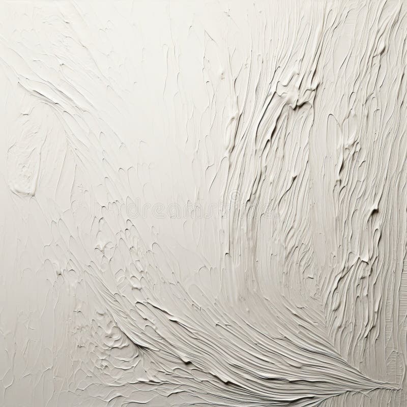 Textural Realism Stock Illustrations – 146 Textural Realism Stock ...