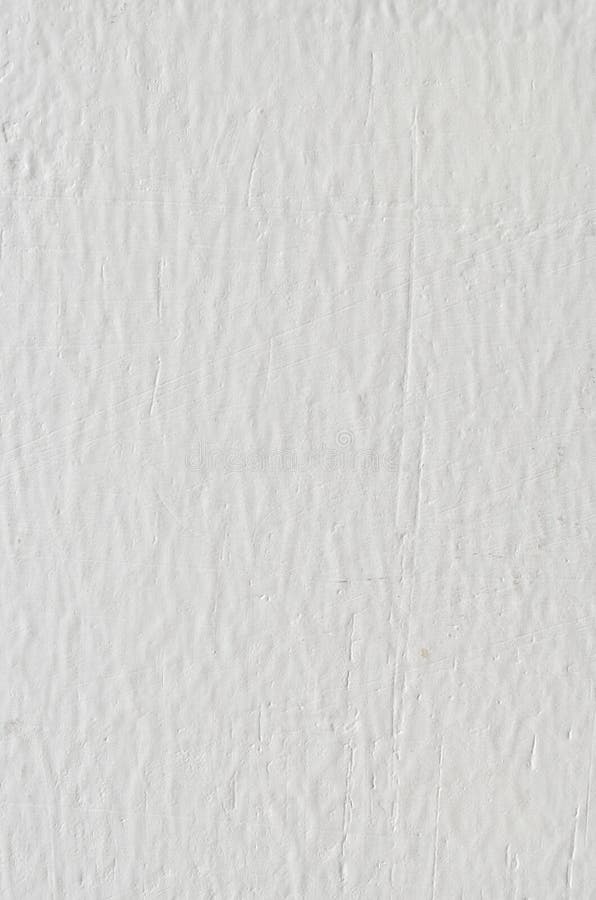 Drywall stock photo. Image of drywall, house, texture - 13546804
