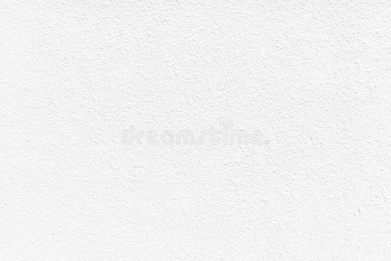 White wall texture stock illustration. Illustration of archaic - 222366749