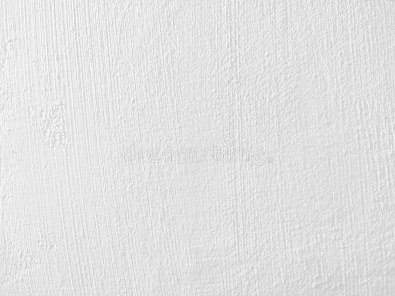 White Wall Texture Abstract Background for Cover Card Design or Overlay ...