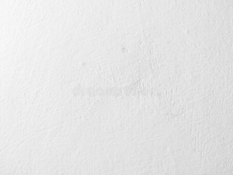 White Wall Texture Abstract Background for Cover Card Design or Overlay ...