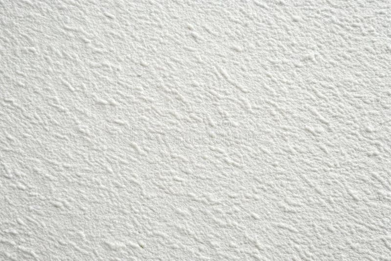 White Wall Texture Background Paper Texture Background Stock ...
