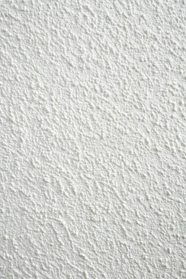 White Wall Texture Background Paper Texture Background Stock ...