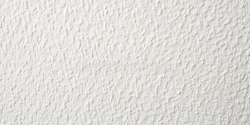 White Wall Texture Background Paper Texture Background Stock ...