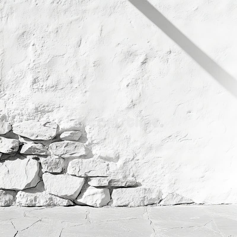 White Wall Texture. White Wall Background. White Wall Texture Stock ...