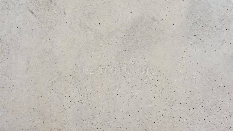 White Wall Texture Background Textured Clear Surface. Stock Image ...