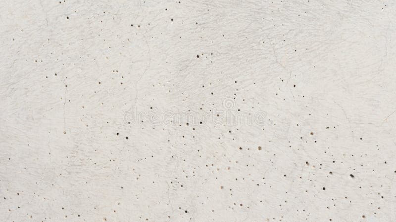 White Wall Texture Background Textured Clear Surface. Stock Image ...