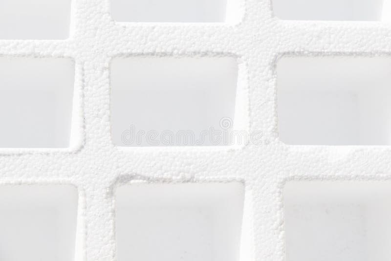 White Wall Texture for Backgrounds Stock Image - Image of surface ...
