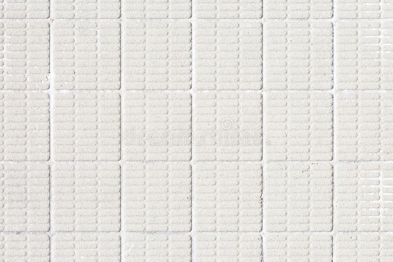 White Wall Texture Backside Tile Stock Photos - Free & Royalty-Free ...
